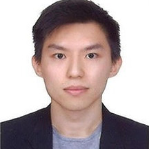 Team | Consultant | Actomate | Malaysia